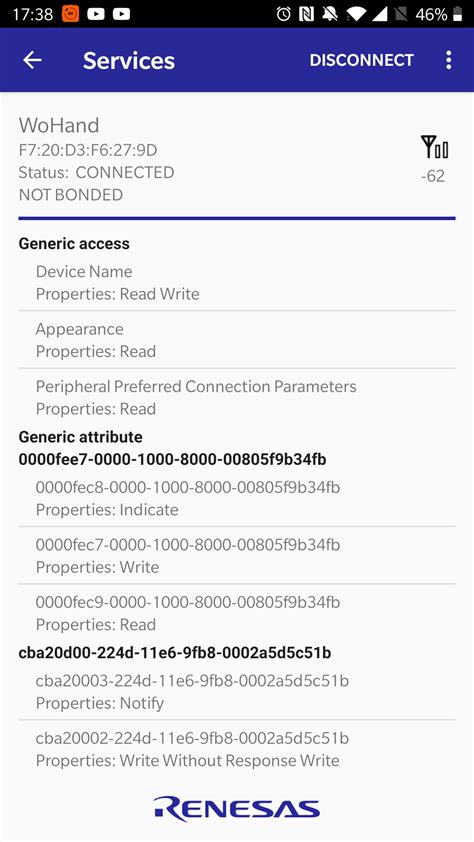 Esp32 Ble Switchbot Bot Sensors Openmqttgateway