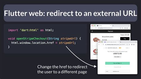 muhammad hafeez posted on linkedin