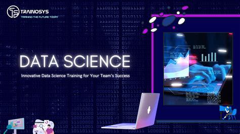 Launch Your Ai Journey With The Microsoft Professional Program In Ai