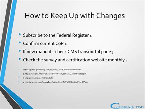 Implementing Cms Hospital Qapi Guidelines For 2024 Pdf Healthcare Industry Industries