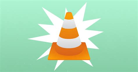Vlc 媒体播放器下载量突破 50 亿次——未来将迎来巨大变革
