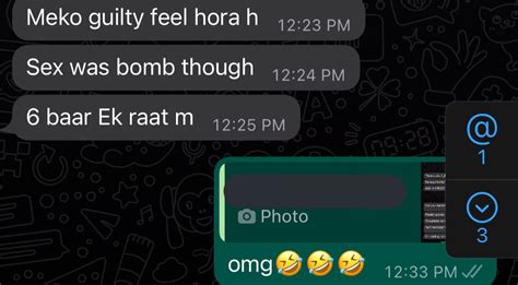 Preeti On Twitter At Least Someone Had A Great Night Https T Co Zlk1nYemFw Twitter