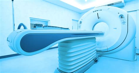 Mri Or Ct Scan Whats The Difference Catalina Imaging