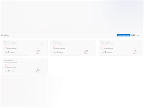 Manageengine Browser Security Plus Cost And Reviews Capterra Australia 2024