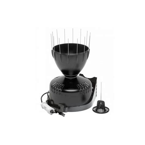 Onset Davis Rain Gauge Smart Sensor Laber Scientific Co Ltd