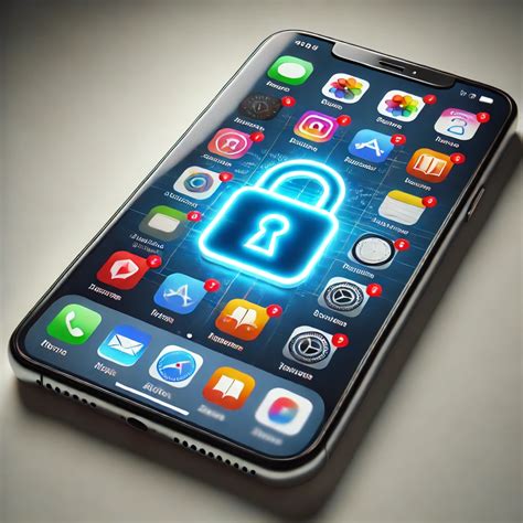 Mobile App Security 10 Smart Steps To Protect Your Data And Privacy