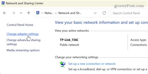 How To Find Your Windows PC Uptime