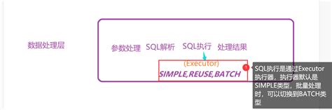 使用mybatis，实现批量操作 mybatis批量操作 csdn博客