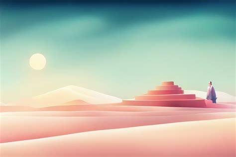 5 practical tips for creating smoother animations