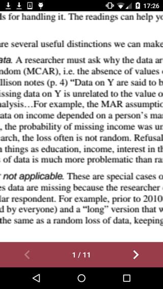 pdf android s pdfrenderer class produces low quality images stack