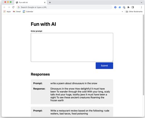 GitHub Molikkidd Shopify Tech Challenge Shopify Technical Challenge
