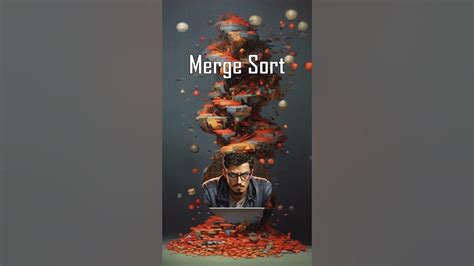 Merge Sort Youtube