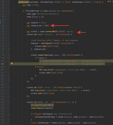 Not Reporting Traffic · Issue 66 · Andreypopovnode Red Contrib