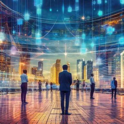 Why Should You Integrate Outlook With Sap S4hana Sales Support