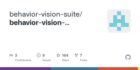 Behavior Vision Augment Scene Py At Main · Behavior Vision Suite Behavior Vision