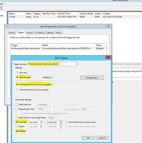 server 2012 r2 remoteapp application not exiting cleanly