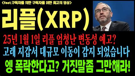 리플 리플코인 리플코인전망 Xrp Btc 코인전망 비트코인 이더리움 도지코인 Youtube