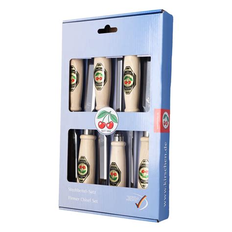 Affordable Top Rated Chisel Sets • Freshkit