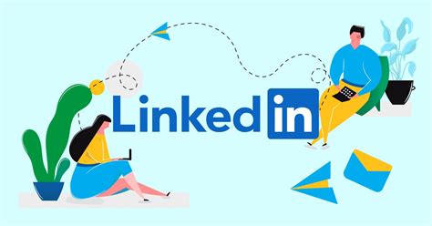 대세는 링크드인 마케터를 위한 링크드인 200 사용 방법 Publy