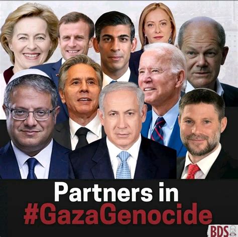 Ahmed Samy Posted On Linkedin