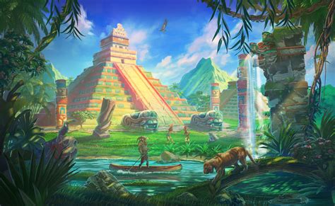 Answer Key Engineering An Empire Aztecs Worksheet Pdf Free Worksheets
