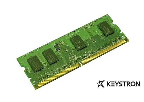 MEM SUP2T 2GB Upgrade 2GB To 4GB Cisco Compatible Dram Memory For SUP ENGINE 2T2 Walmart Com