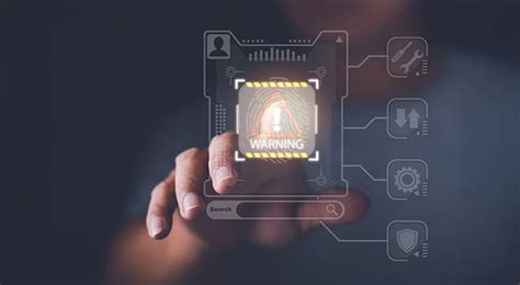 Reducing False Positives In Elastic Anomaly Detection A Practical Guide Ashnik