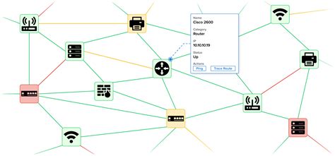 network map hot sex picture