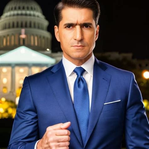 ‎یاسر جاویدپور‎ Yaser Javidpur On Threads