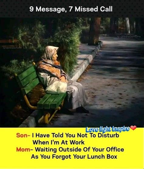 Sandesh Kumar Posted On Linkedin