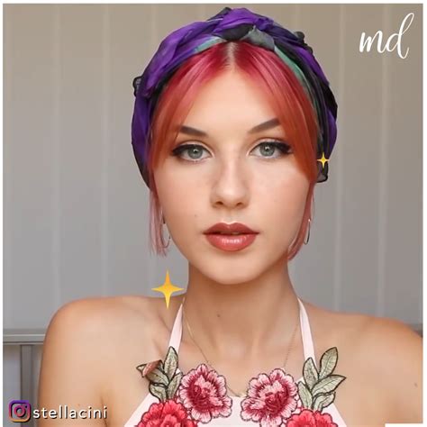 Short Hairstyles Artofit Short Hairstyles Artofit