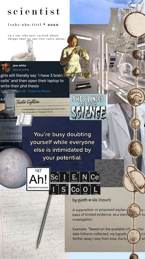 Pin On Shuffle Pins By You