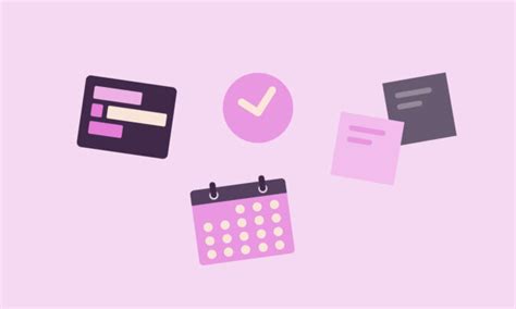 13 Time Tracking Categories To Organize Your Work Life Time Data