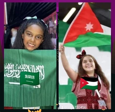 بنات السعودية