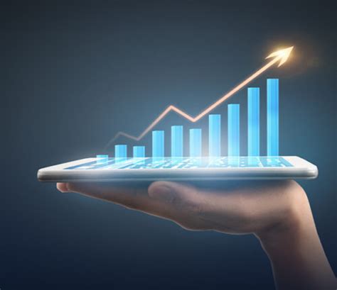 Onboarding Tao The Automation Office Rpa And Automation Solutions Provider