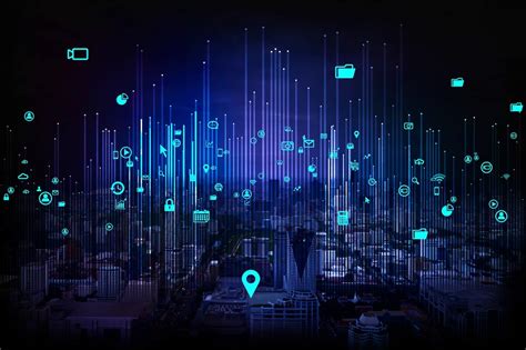How To Run A Bitcoin Lightning Node On Windows Fjordblock
