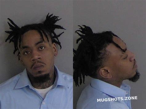 Jackson Patrick 10092025 Ascension Parish Mugshots Zone