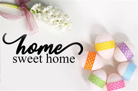 Sophia Script 242152 Calligraphy Font Bundles Sophia Script 242152 Calligraphy Font Bundles