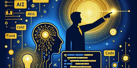 Advanced Statistical Analysis Tools