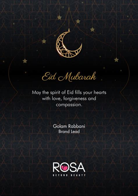 Golam Rabbani Posted On Linkedin