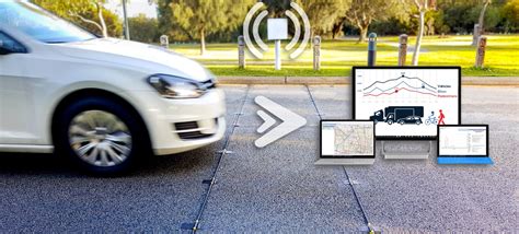 Atc Surveys With Remote Diagnostics