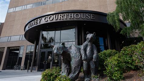 Alaska Supreme Court Sides With State Allows Correspondence School