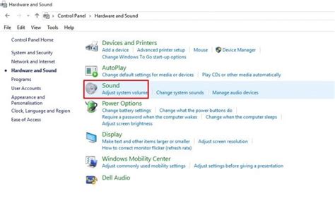 How To Reduce Microphone Background Noise On Windows