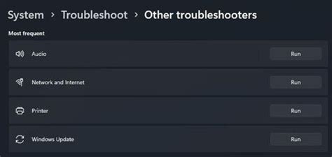 How To Troubleshoot Windows Network Connections Tom S Hardware