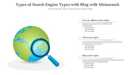 Metasearch PowerPoint Templates Slides And Graphics