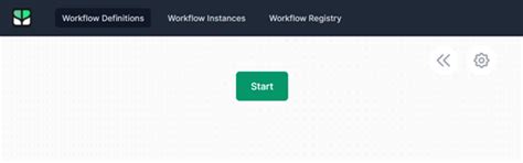 using elsa workflow dashboard in angular app jérémie an other biztalker