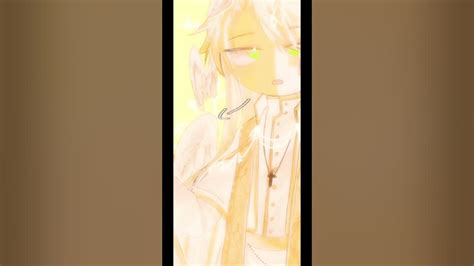 Vatican City Countryhumansedit Edit Countryhumans Countryhuman