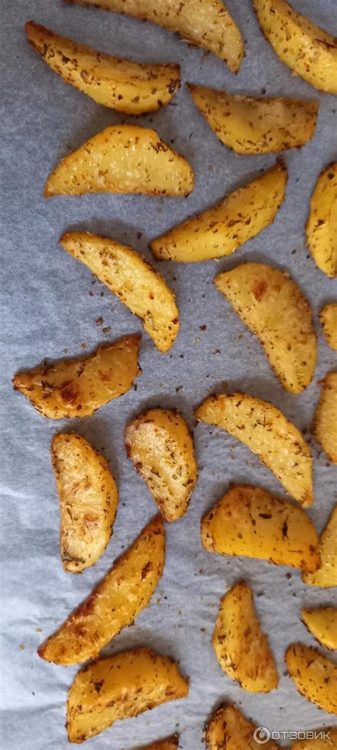 Отзыв о Пергамент со специальным двусторонним силиконизированным покрытием Фрекен бок Очень