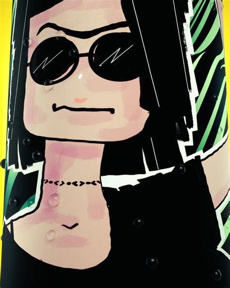 Can Render Experiment Animations Blender Artists Community