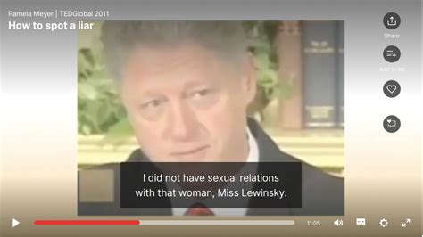 Deception Detection With Natural Language Processing By Victor Medium